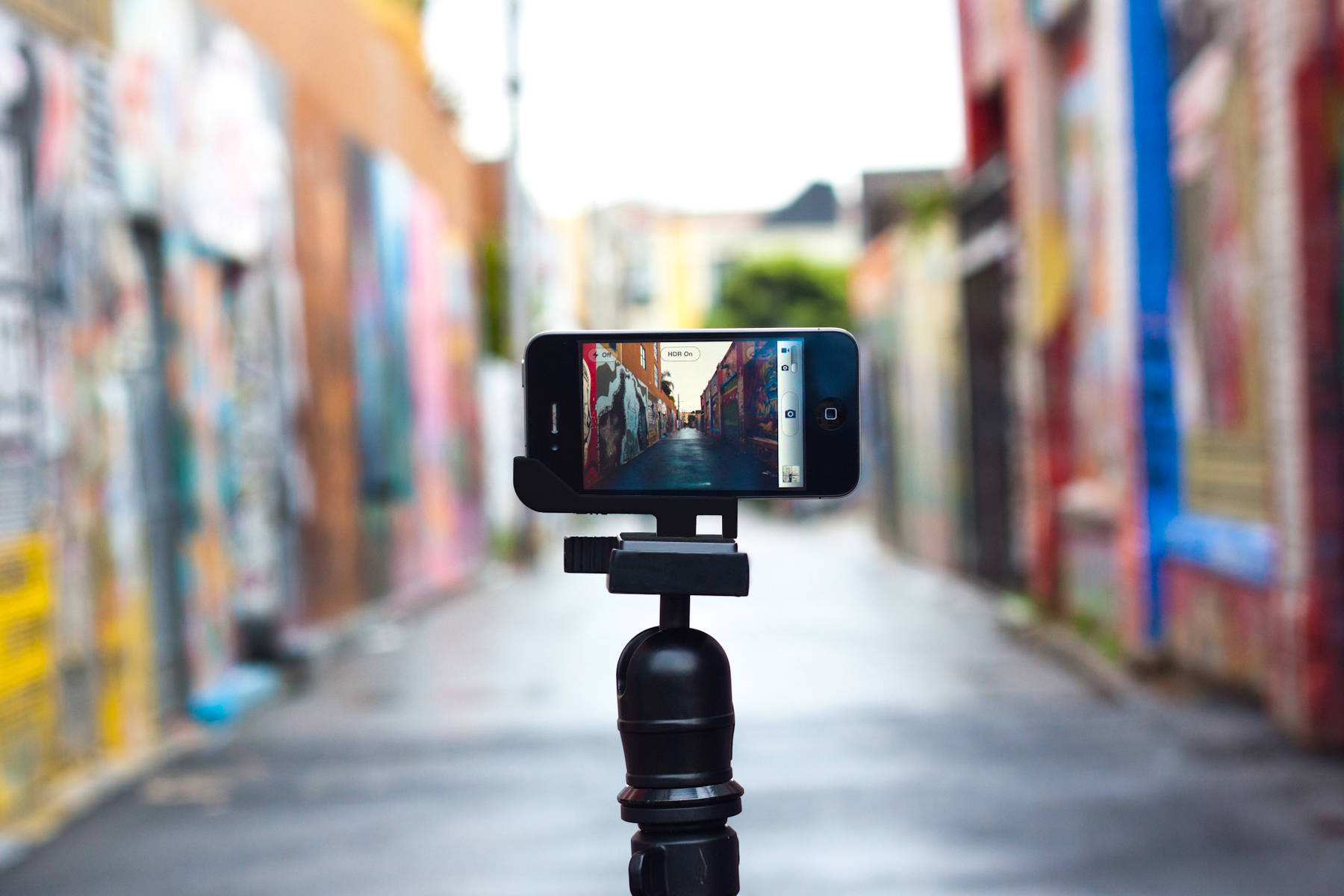 Top 5 Telefoane cu Cele mai Bune Camere Foto | EYETEE.RO